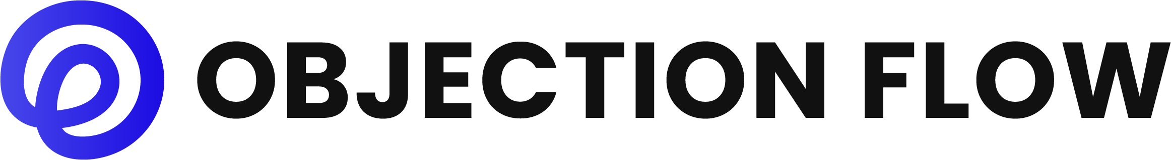 Sales Objection Training Tool Powered by AI
